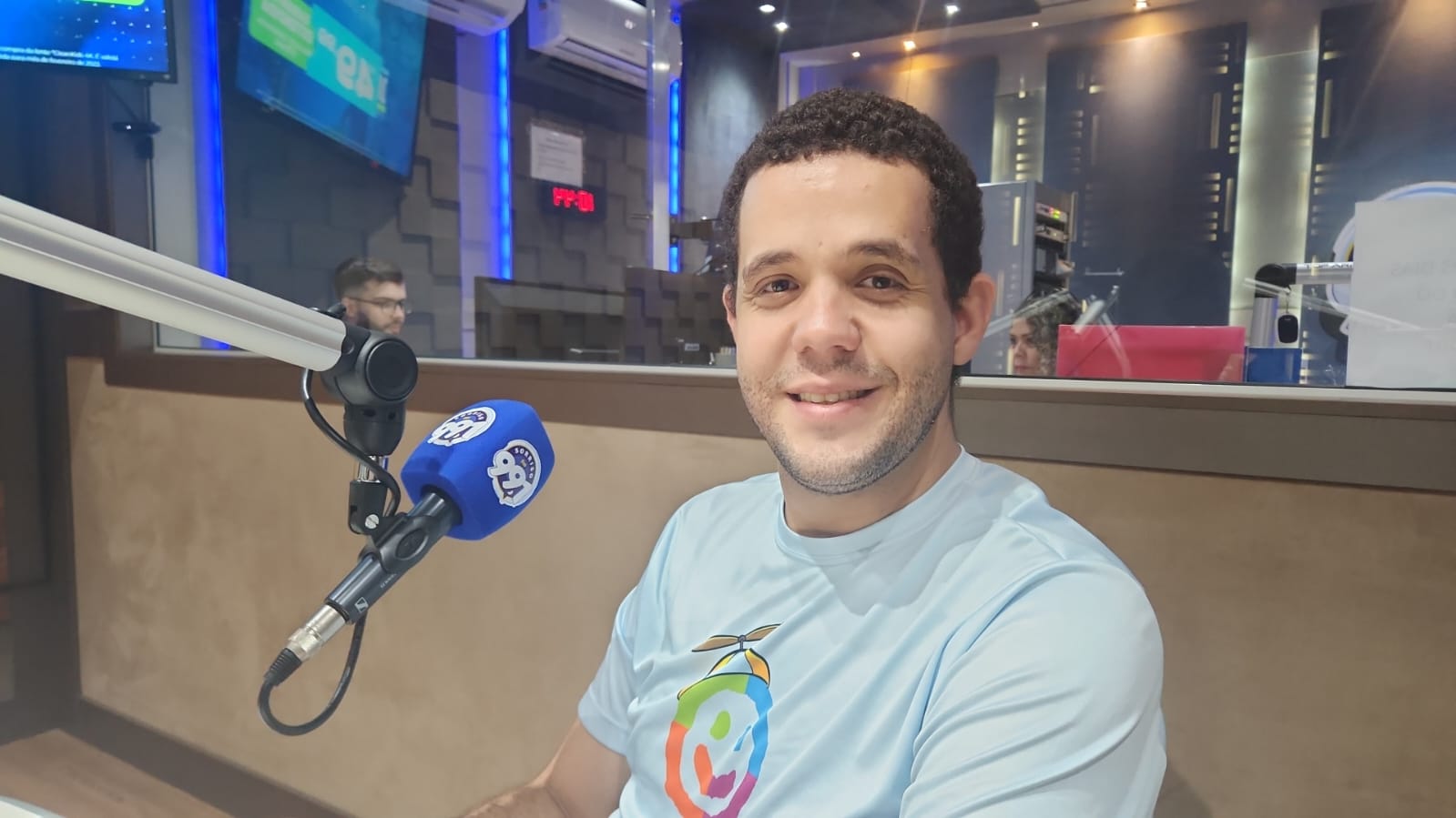 Sorriso: médico destaca importância do diagnóstico precoce da leucemia ...