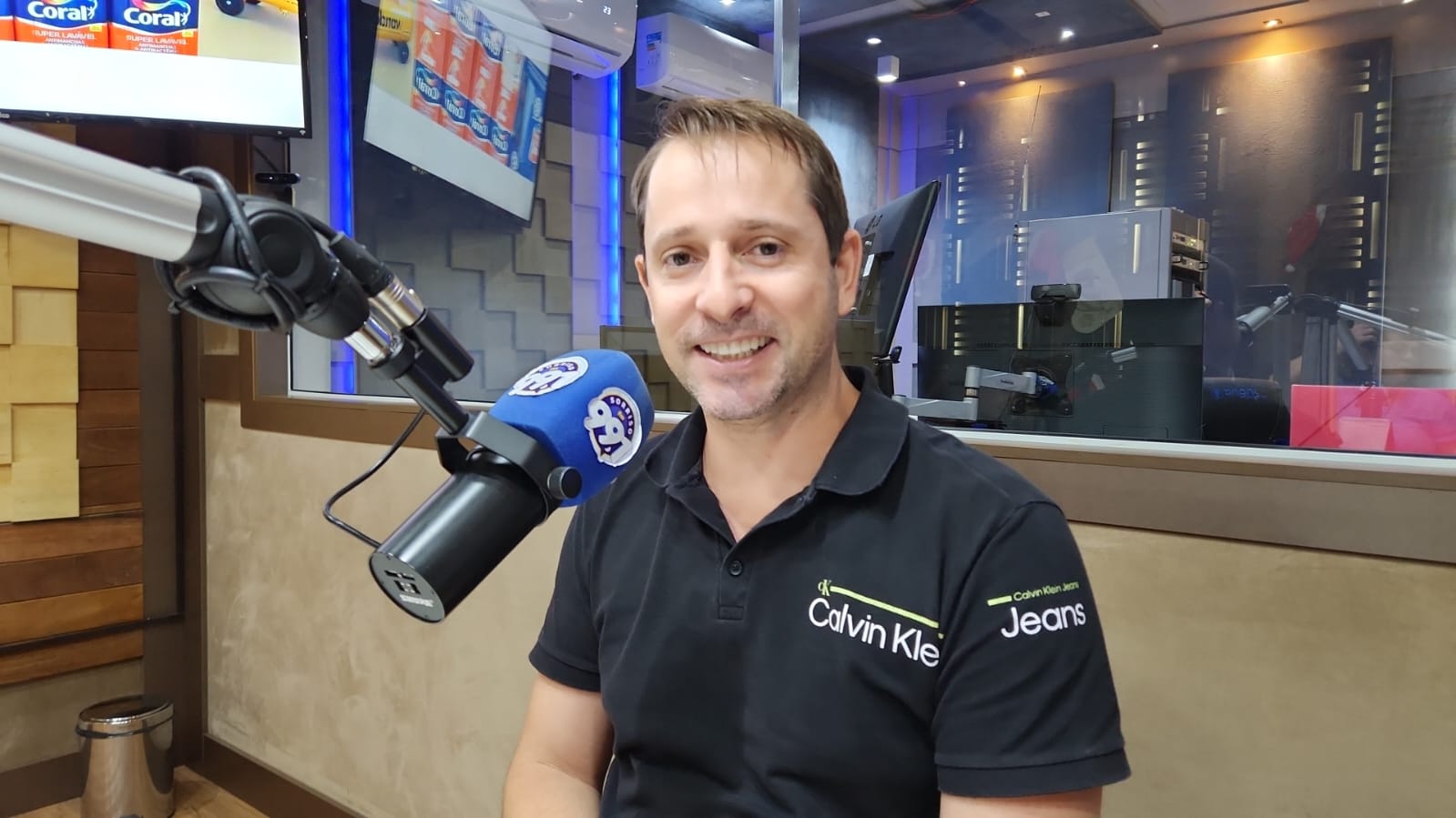 Dr. Angelo Demarco anuncia recesso do Instituto Angelo Demarco e ...