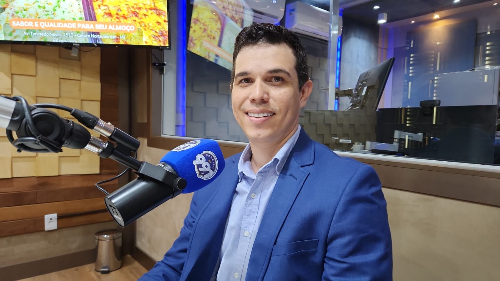 Março Azul: médico fala sobre prevenção e tratamento do Câncer ...