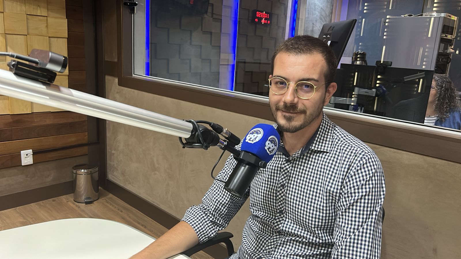 Contador e professor explica regras e novidades do Imposto de Renda ...